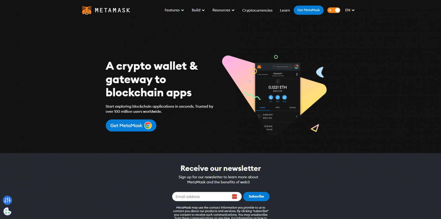Was ist ein Wallet? Eine umfassende Anleitung